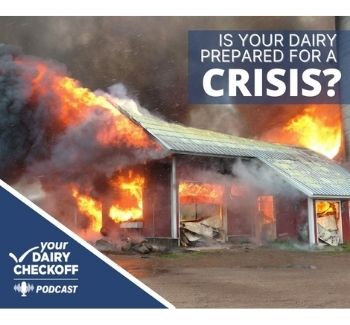 Your Dairy Checkoff | episode-12-is-your-dairy-prepared-for-a-crisis