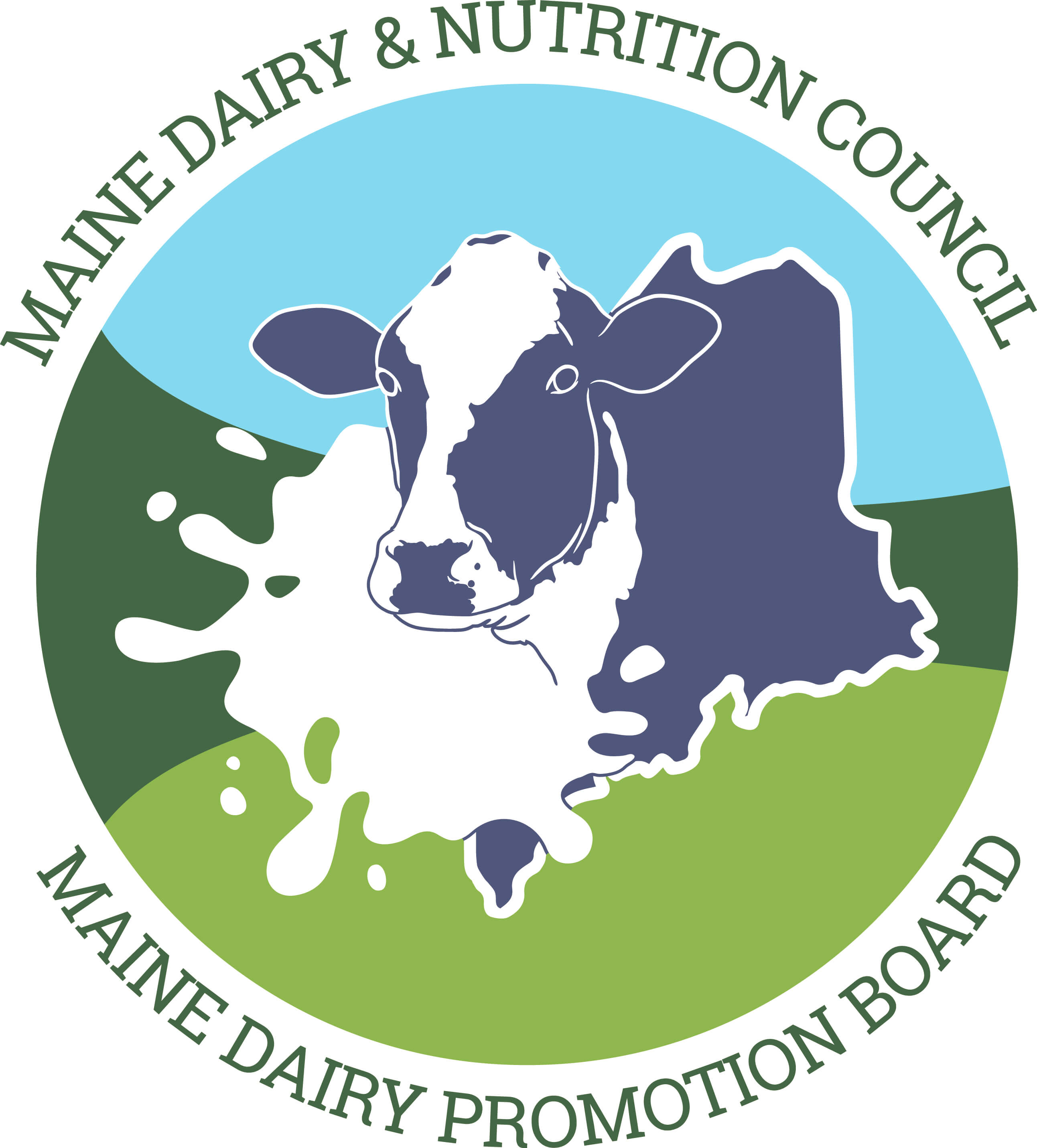 Your Dairy Checkoff | Local Dairy Checkoff