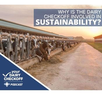 Your Dairy Checkoff | episode-17-why-is-the-dairy-checkoff-involved-in ...