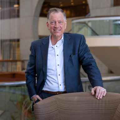 Your Dairy Checkoff | Innovation Center for U.S. Dairy Elects Dairy ...