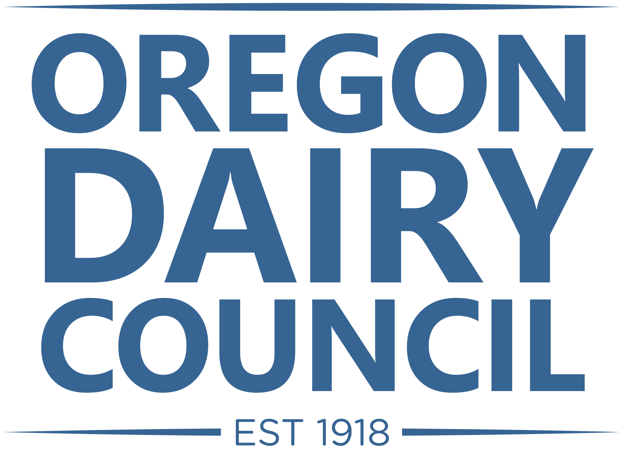 Your Dairy Checkoff | Local Dairy Checkoff