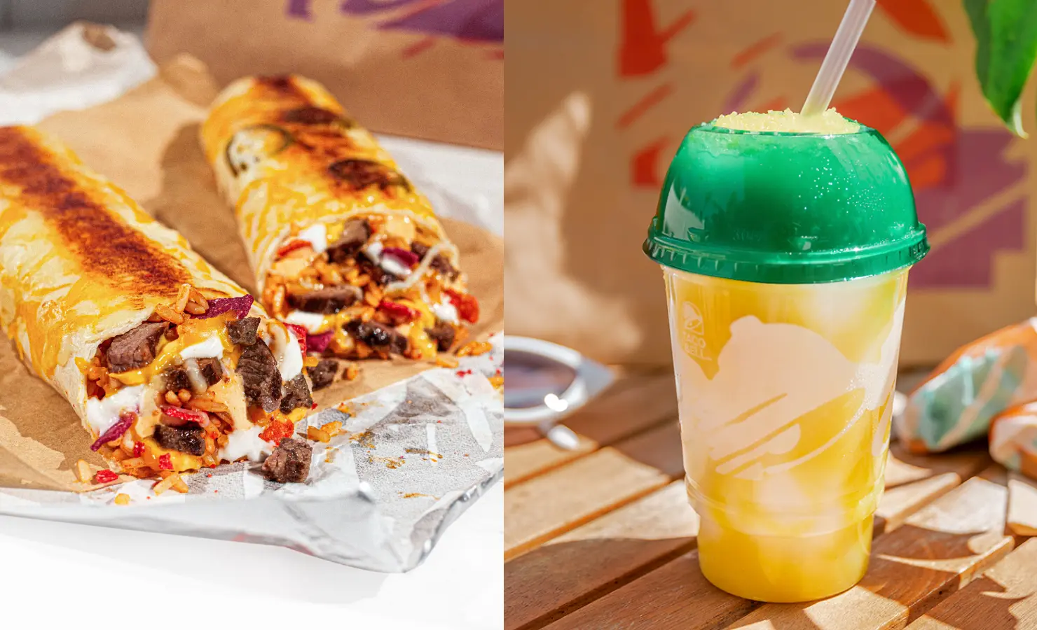 Your Dairy Checkoff | How Are Partnerships Growing Demand for Dairy?