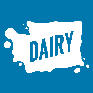 Your Dairy Checkoff | Local Dairy Checkoff