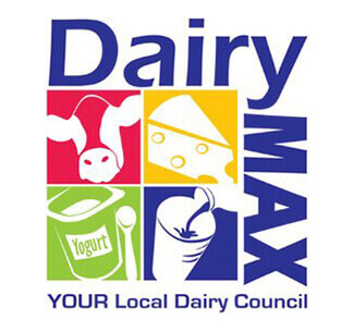Your Dairy Checkoff | Local Dairy Checkoff