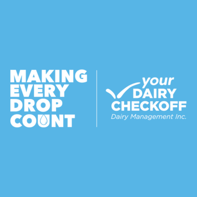 Your Dairy Checkoff | United Dairy Industry Association