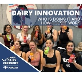 Your Dairy Checkoff | episode-9-dairy-innovation-who-is-doing-it-and ...