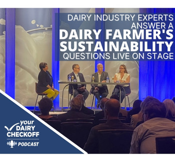 Your Dairy Checkoff | episode-20-dairy-industry-experts-answer-a-dairy ...