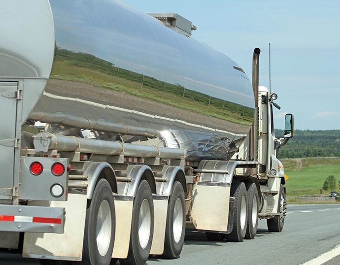 Your Dairy Checkoff | Programs