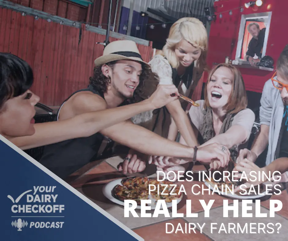 Your Dairy Checkoff | episode-3-does-increasing-pizza-chain-sales ...