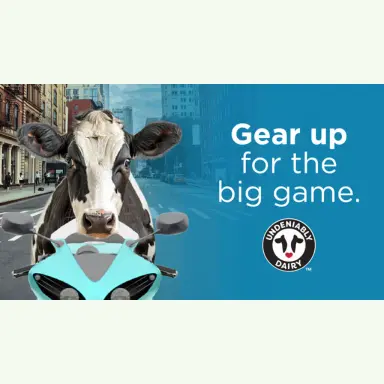 Your Dairy Checkoff | Farmer, Processor Checkoffs Align on Fluid Milk ...