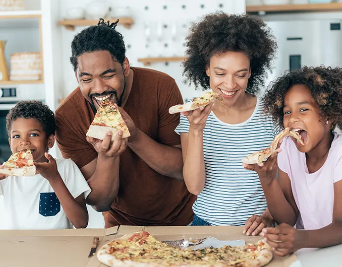 Your Dairy Checkoff | Programs