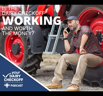 Your Dairy Checkoff | episode-5-is-the-dairy-checkoff-really-working ...
